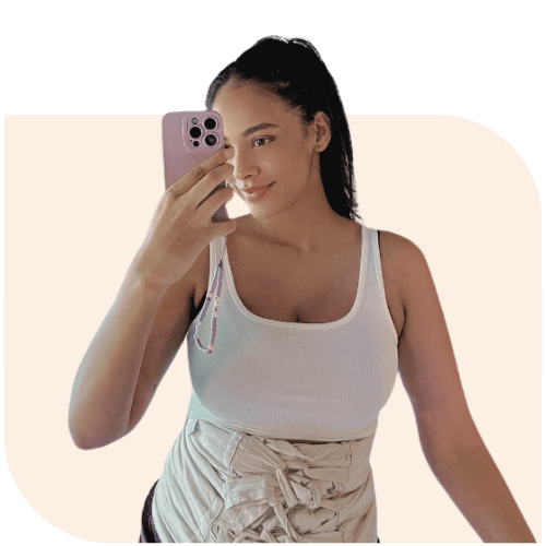 Momager Magic Packages